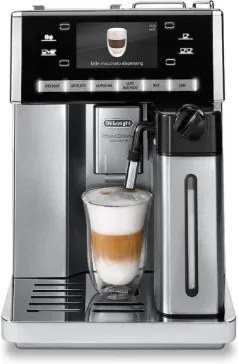 DeLonghi ESAM 6900