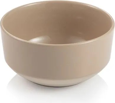 TESCOMA Miska TAVERNE ø 14 cm, mocca