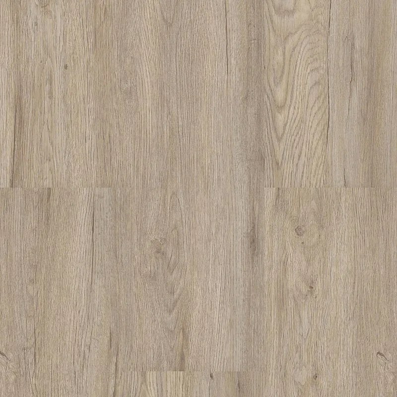 Vinylová plovoucí podlaha BRASED Aquafix Click 9553 Dub bílý pískový