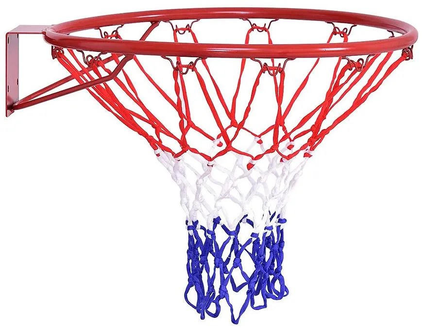 Basketbalový koš o průměru 45 cm