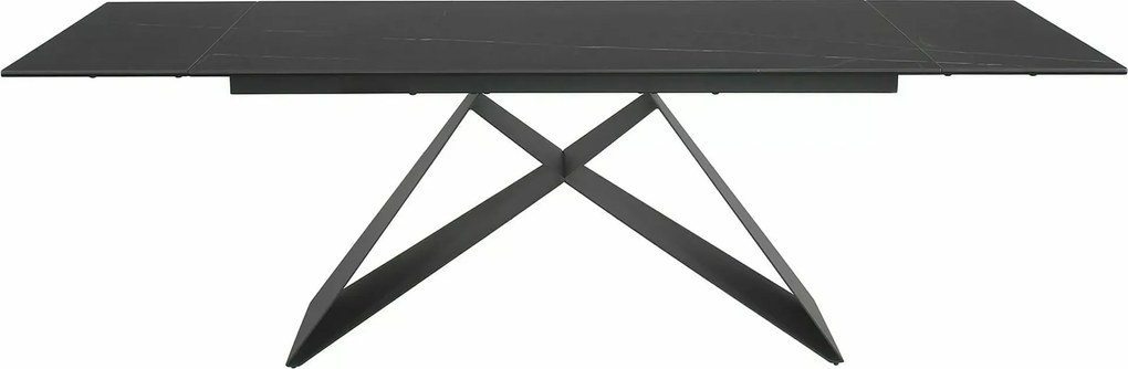 Jídelní rozkládací stůl Westin 160/240 cm - výběr z 6 provedení