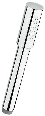 Grohe Sena - Sprchová hlavice Stick, chrom 28341000