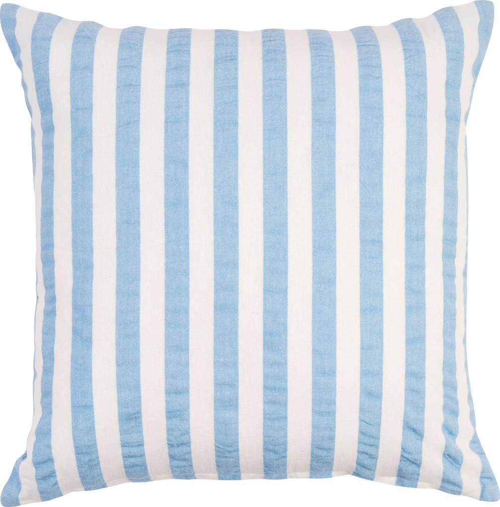 XXXLutz DEKORAČNÍ POLŠTÁŘ 45/45 cm Esposa - Dekorační polštáře - 003591053701