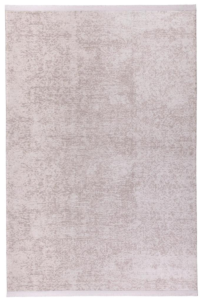 Conceptum Hypnose Kusový koberec 1519 - Multicolor, Vícebarevná Rozměr koberce: 80 x 150 cm