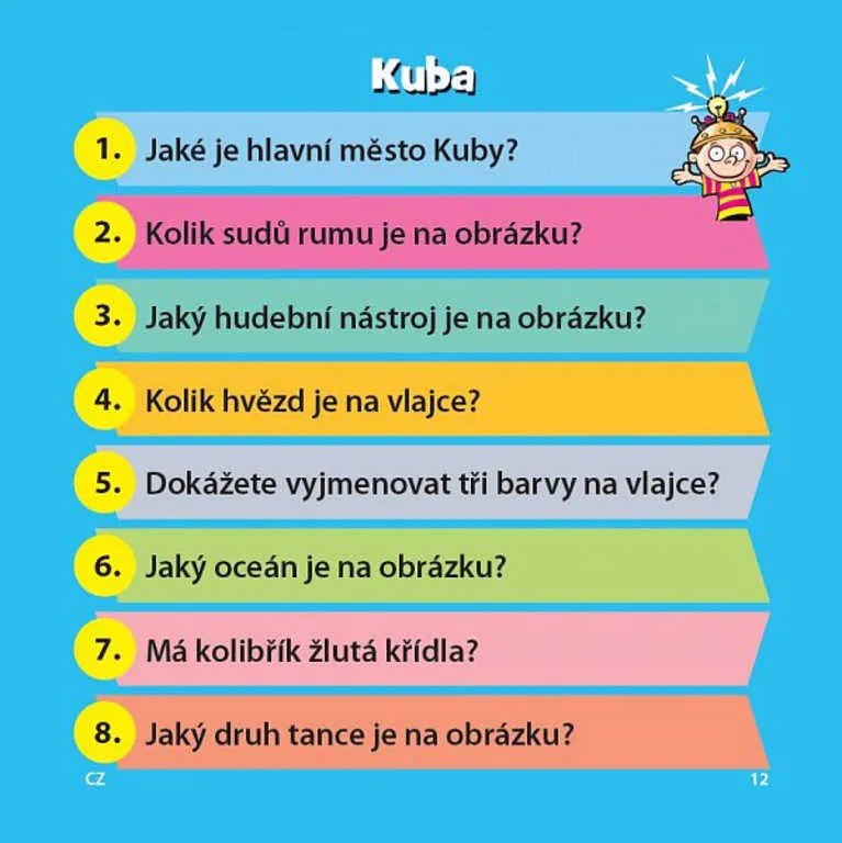 _Ostatní 1_ ADC BRAINBOX HRA Svět *SPOLEČENSKÉ HRY* asbrbn04cz