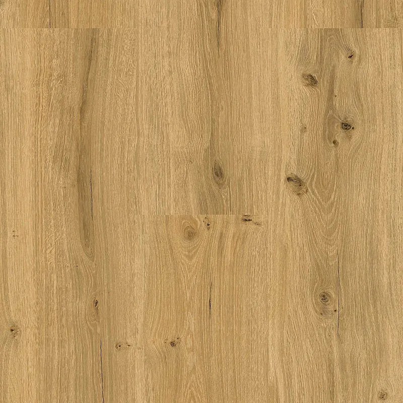 Vinylová plovoucí podlaha BRASED Aquafix Natur Click 9592 Dub královský přírodní