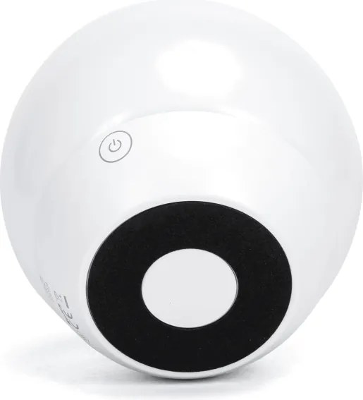 Aigostar - LED RGBW Stmívatelná stolní lampa LED/5,5W/5V Wi-Fi