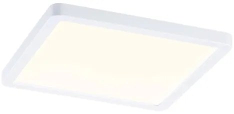 Paulmann 92993 - LED/13W IP44 Koup podhledové svítidlo AREO 230V