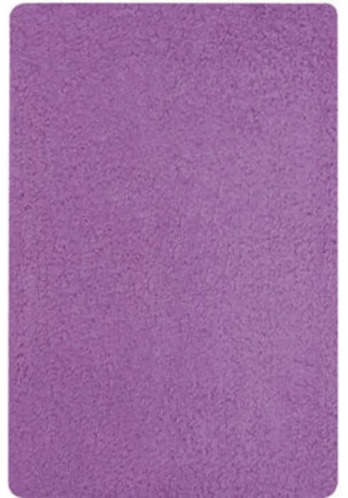 Spirella Fury Light Purple 1016146