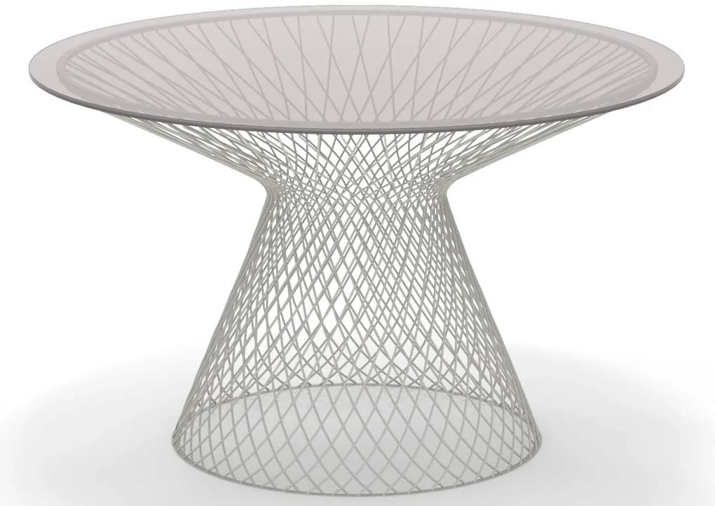 Emu designové jídelní stoly Heaven Table (průměr 120 cm)