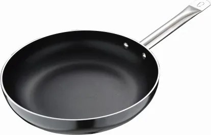 Pánev Professional Chef, 28 cm