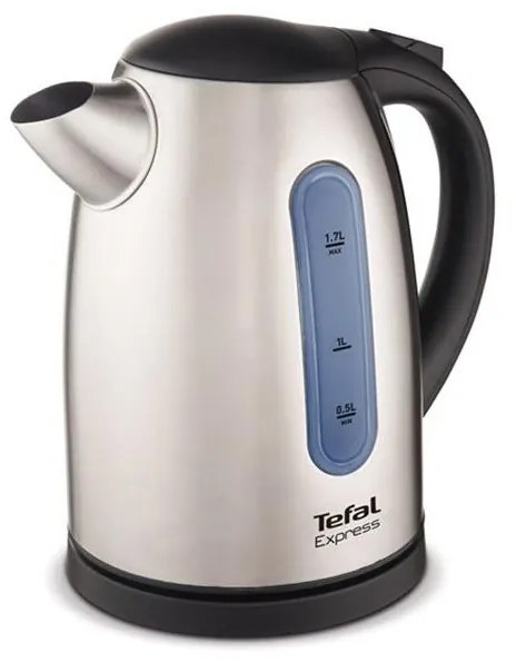 Tefal KI 170D40