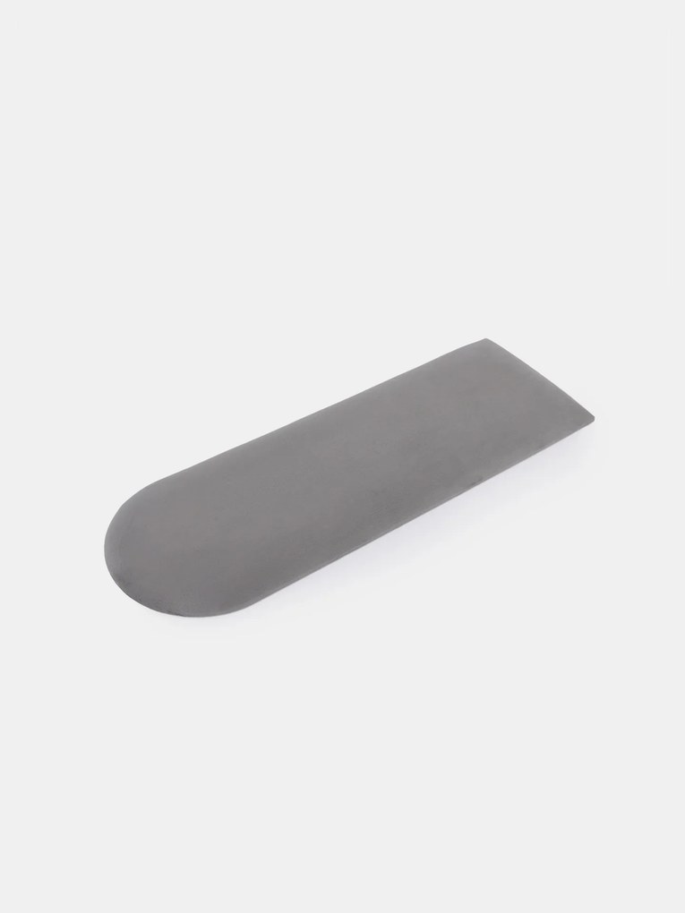 Sinsay - Čalouněné stěnové panely 5 pack - šedá
