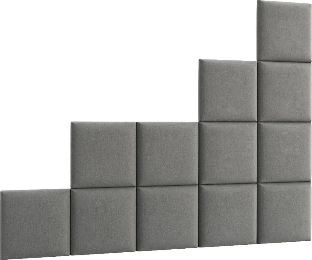 Quadratta 200x160