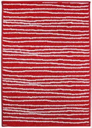 Oriental Weavers koberce Kusový koberec Lotto 562 FM6 R - 200x285 cm