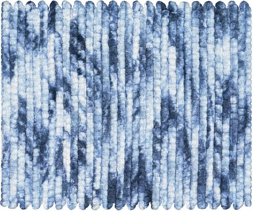 XXXLutz KOBEREC DO KOUPELNY, 50/60 cm Grund - Online Only koupelnový textil - 008250027301
