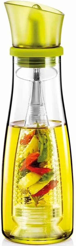 Tescoma Nádoba na olej VITAMINO s vyluhováním, 250 ml, 250 ml