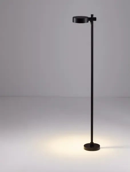 Venkovní lampa Dyol 122