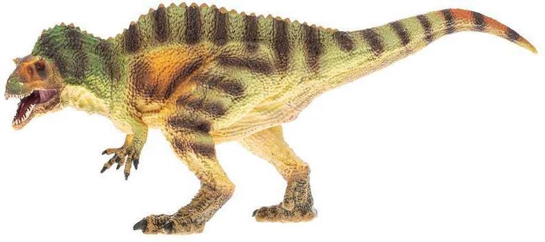 Zoolandia dinosaurus 30 cm Brachiosaurus