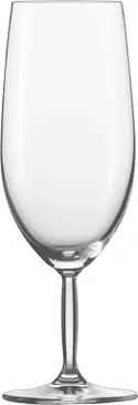 Sklenice DIVA pivo 418ml SCHOTT ZWIESEL