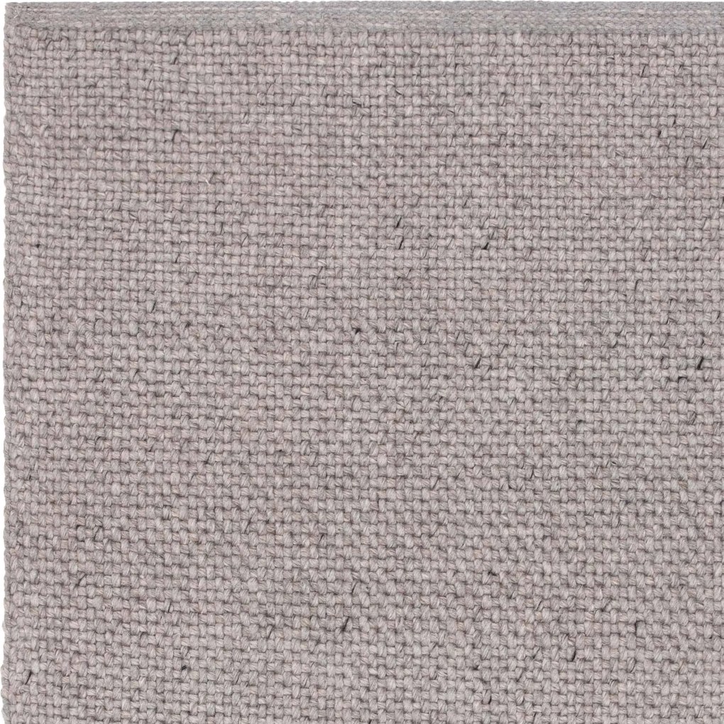 Tribeca Design Kusový koberec Babryma Grey Rozměry: 160x230 cm