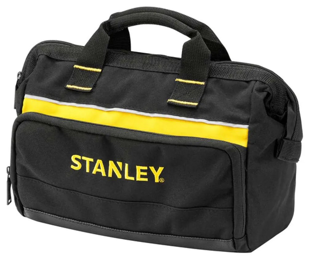 Stanley - Brašna na nářadí 1-93-330