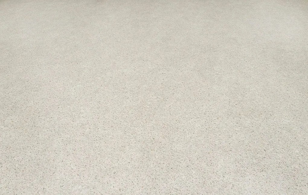 BEAUFLOR PVC podlaha - lino AMBIENT Tereza 113L - světlá dlažba ŠÍŘKA: 3 m, POUŽITÍ: Zátěžové