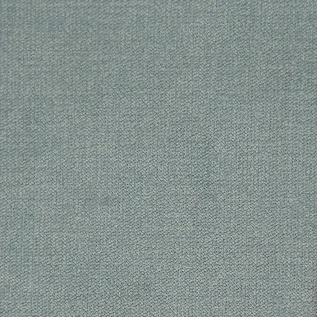 BLANÁŘ Postel Alison 90x200 modrá