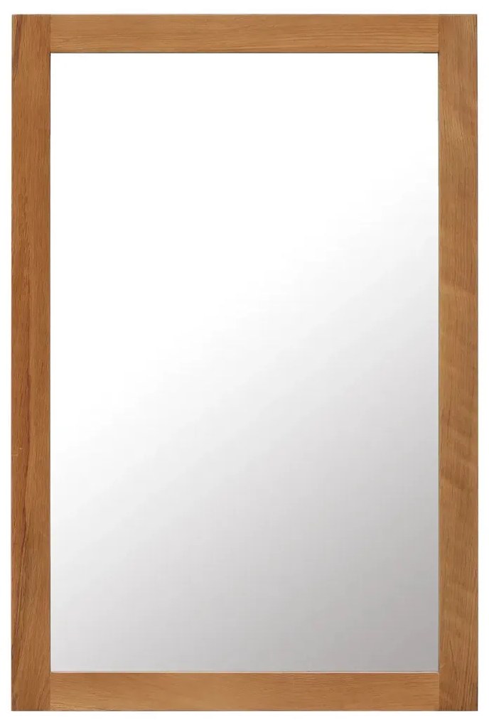 Zrcadla VidaXL  Zrcadlo 60 x 90 cm