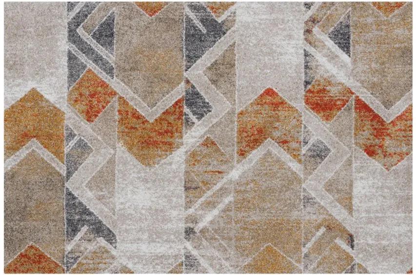 Vopi | Kusový koberec Mondo 12BHE - 160 x 230 cm