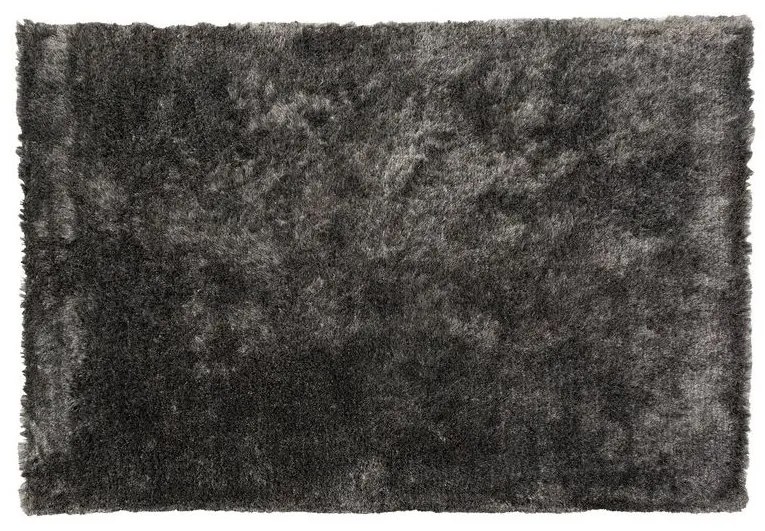 Koberec Ferino grey 160 x 230 cm S.O.U.L.