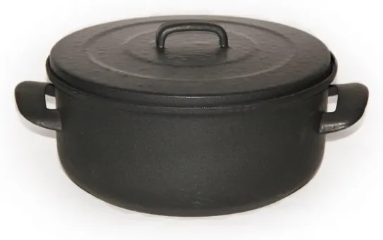 Smaltovaný rendlík Belis/Sfinx Stabil Extra, 16 cm, 1,25 l