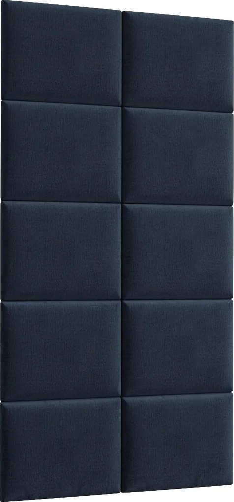 Quadratta 100x200