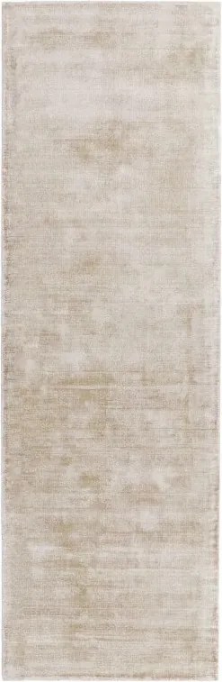 Béžový  koberec Ife Putty Rozměry: 120x170 cm