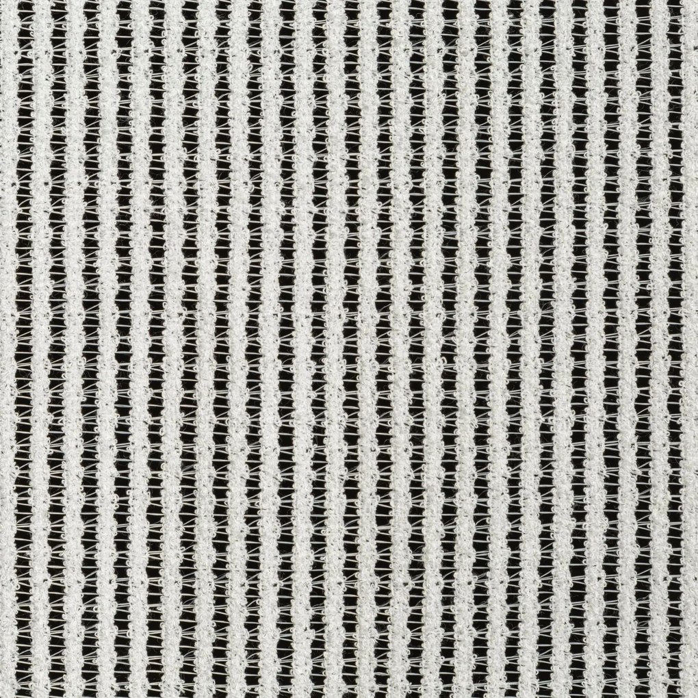 ZÁVĚS NA PÁSCE REGINA 135X270 CM PŘÍRODNÍ