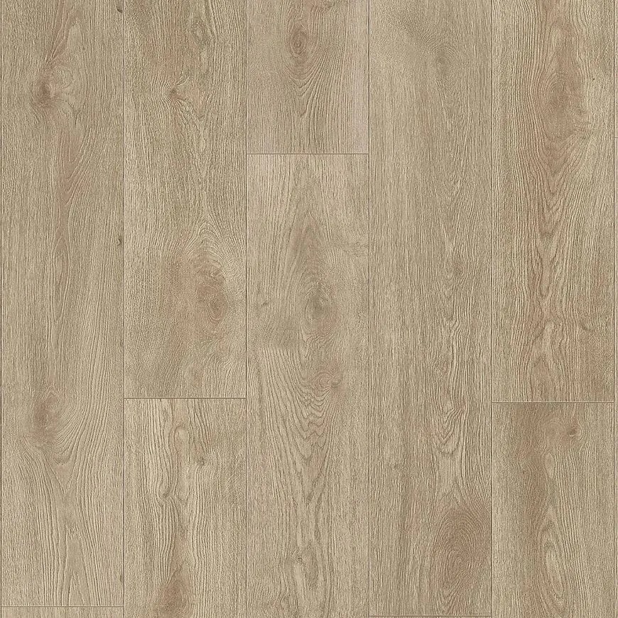 Vinylová podlaha SPC Haystack Oak 4mm 23/32 KRONOSTEP Z215