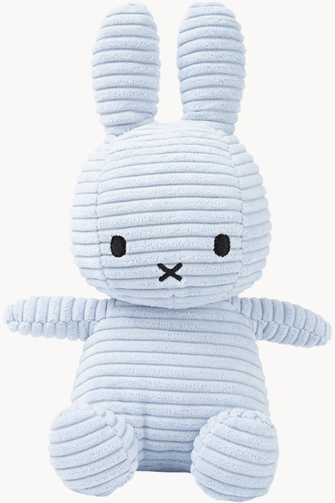 Plyšová hračka Miffy