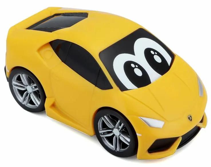 EPEE Autíčko Lamborghini