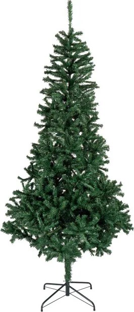Vánoční stromek ISABEL 220 cm