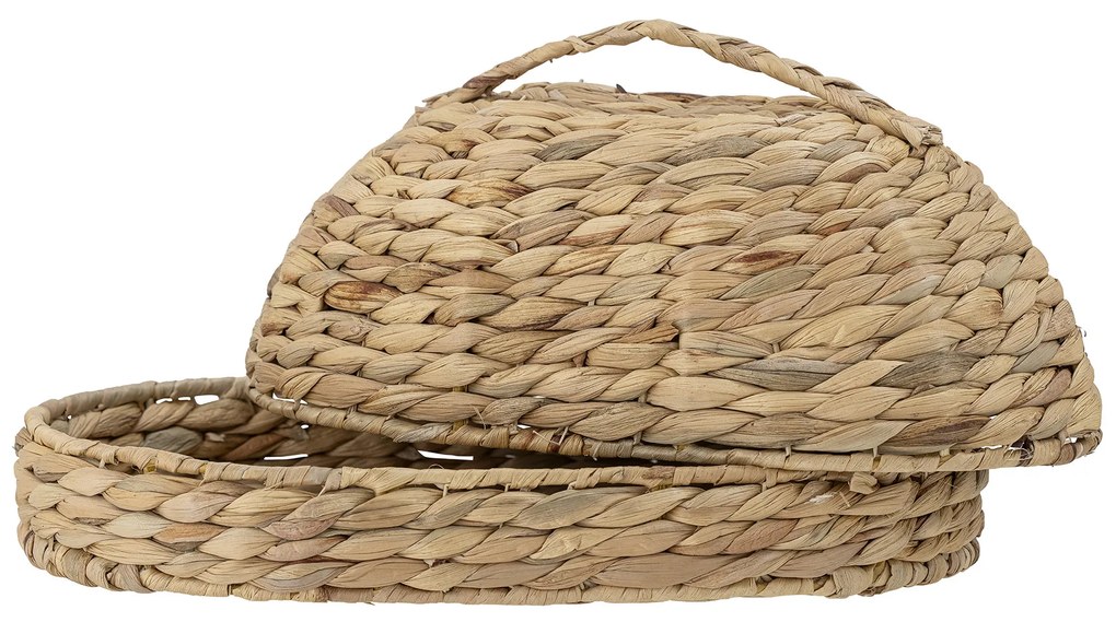 BLOOMINGVILLE Košík na chléb SYNNE 82055726AA