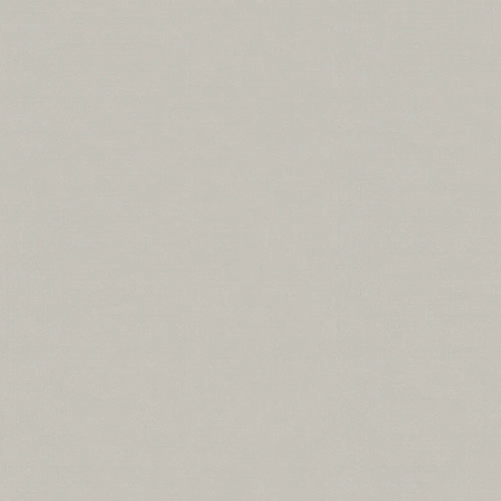 Luxusní šedo-béžová geometrická vliesová tapeta na zeď, Z54512, Fuksas, Zambaiti Parati