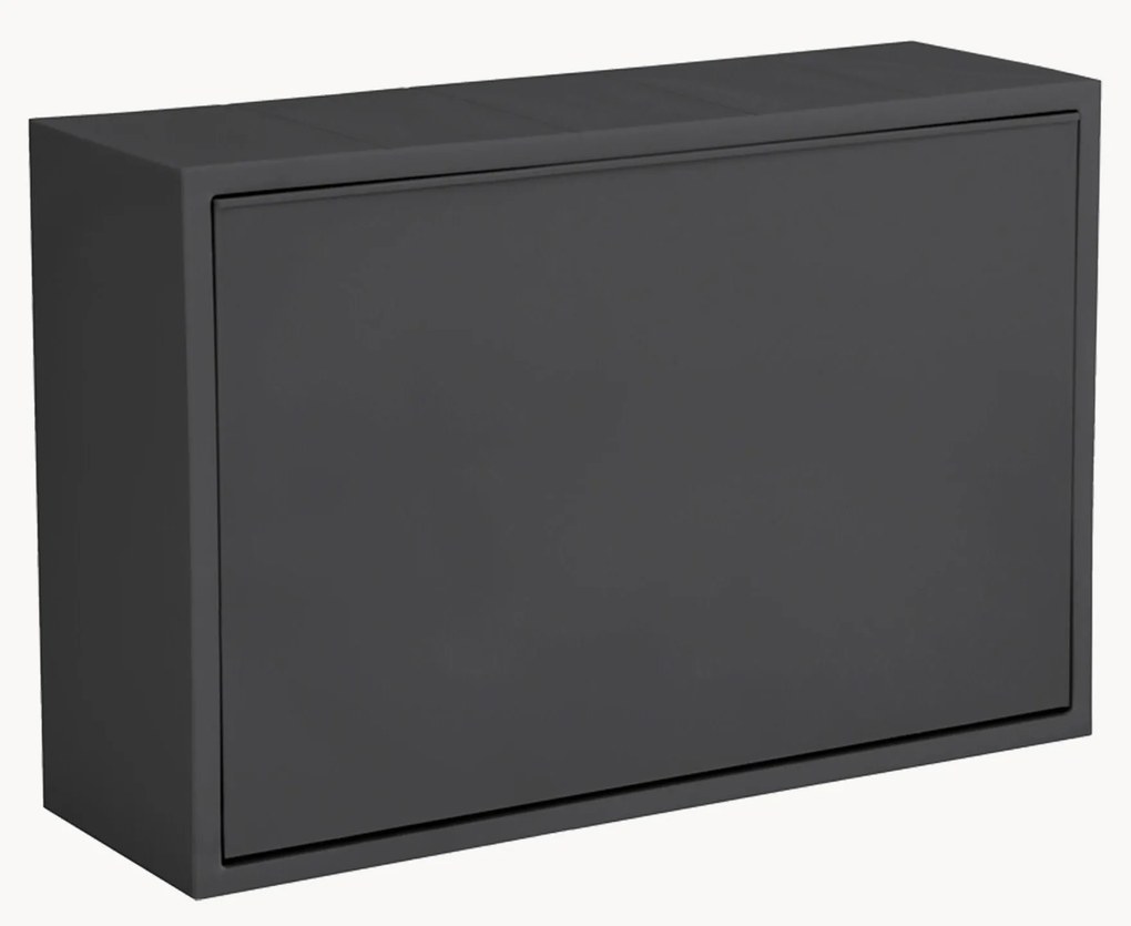 Nástěnný úložný box Mini ReCollector