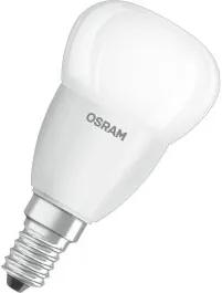 OSRAM-LEDVANCE VALUE CLP40 5,7W/840 230VFR E14 /  EAN 4052899973343