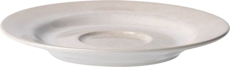 Mokka sada 8 ks – Elements Vulcano Sand - 492748
