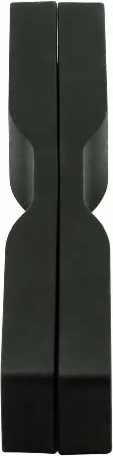Magnetická podložka pod hrnec Eva Solo D.19cm černá