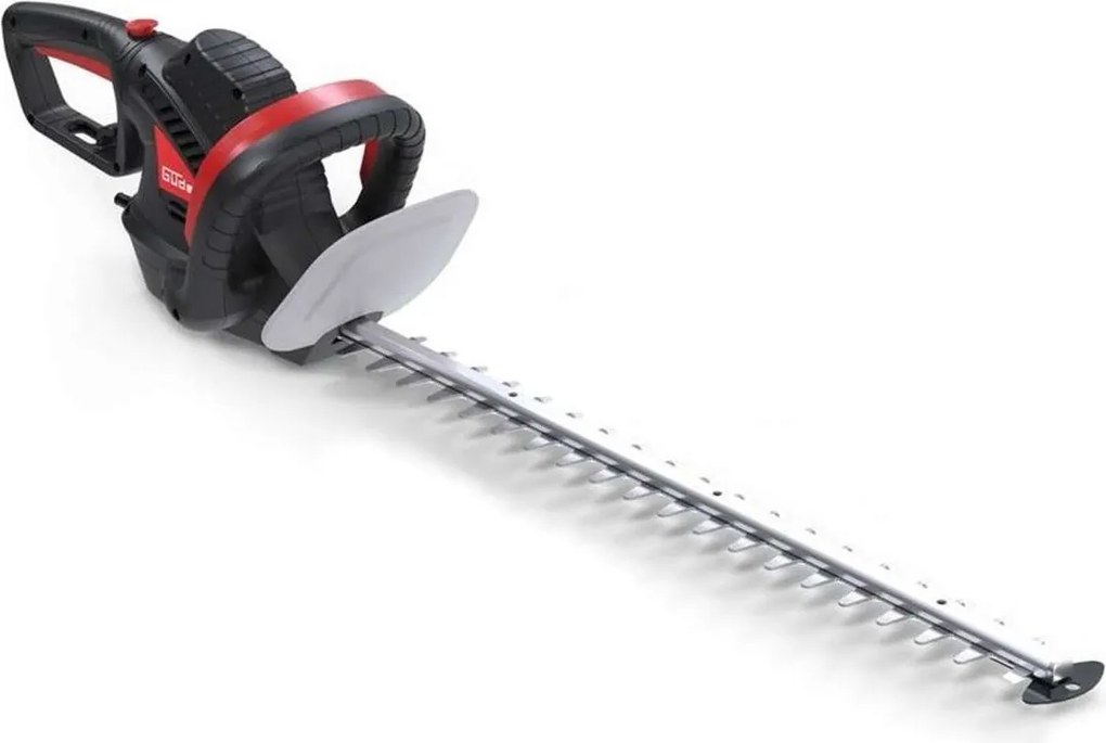 Güde - Plotové nůžky GEH 660-750, 66 cm, 750 W 94479