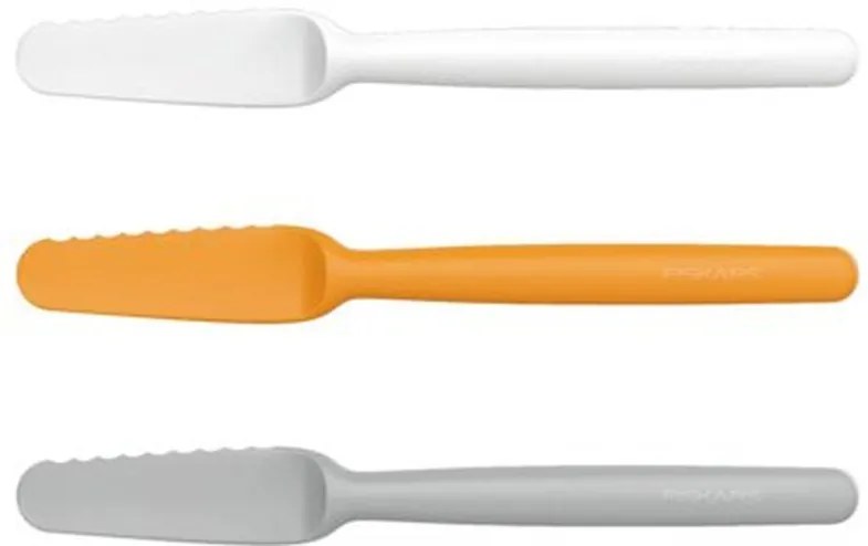 Fiskars Functional Form Set roztíracích nožů, 21,6cm 1016121