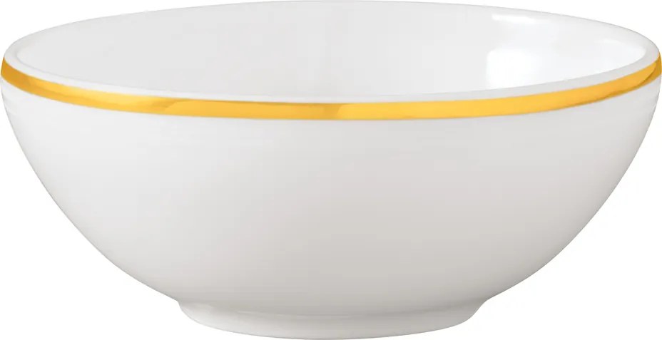 Villeroy&Boch Villeroy & Boch Château Septfontaines malá miska 71 mm, 20 ml