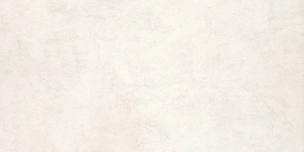 MARAZZI Dlažba STONE COLLECTION White 30