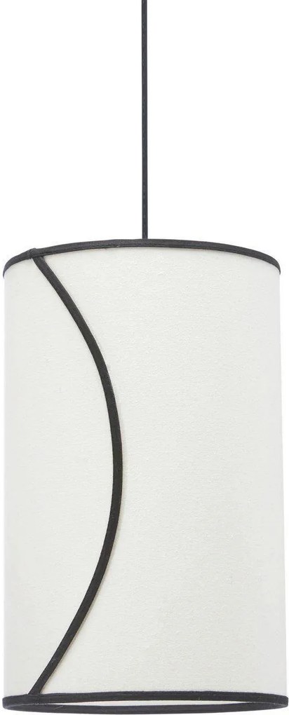 XXXLutz ZÁVĚSNÉ SVÍTIDLO, 30/45 cm - Online Only svítidla - 003317009902